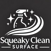 Squeaky Clean Surface – Expert Cleaning for Residential and Commercial ...